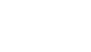 Martin Roßa - Rechtsanwälte und Notare in Wolfenbüttel